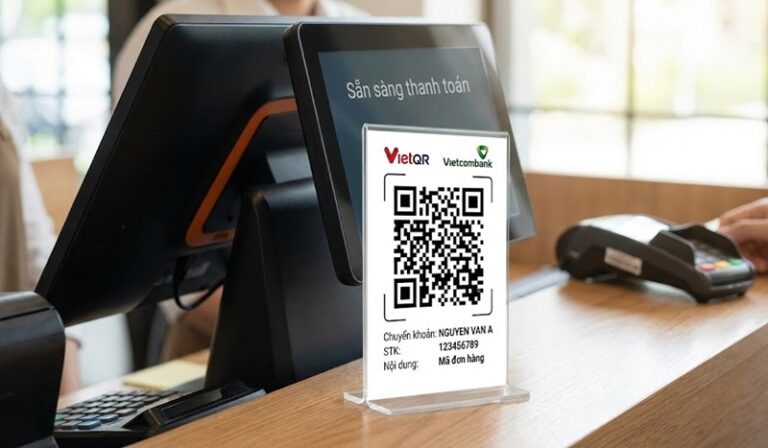 In Standee Để Bàn Giá Rẻ TP.HCM: Mica, Formex, Bìa Cứng - Lấy Ngay